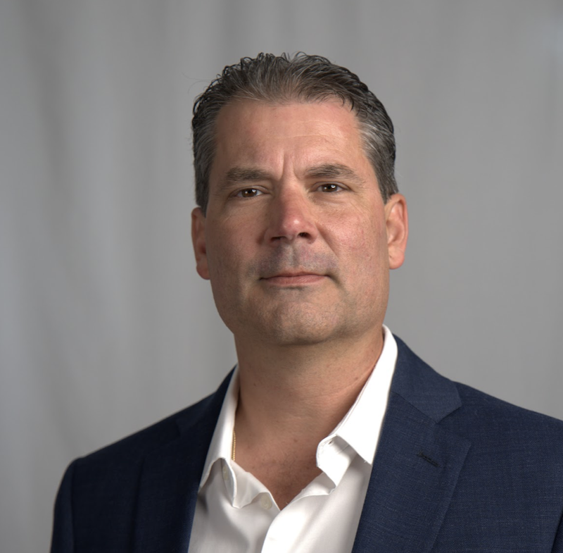 About Us - BAM Technologies